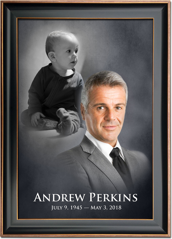 New Job Order | Intuitive Solution Group