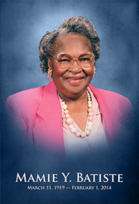 Sample Art | Intuitive Solution Group