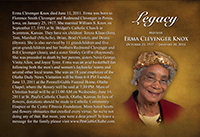 Sample Art | Intuitive Solution Group