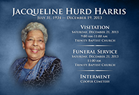 Sample Art | Intuitive Solution Group