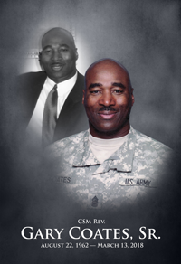 Sample Art | Intuitive Solution Group