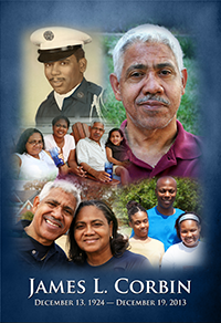 Sample Art | Intuitive Solution Group