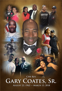 Sample Art | Intuitive Solution Group