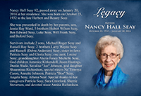 Sample Art | Intuitive Solution Group