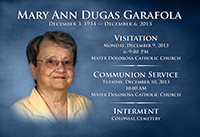 Sample Art | Intuitive Solution Group