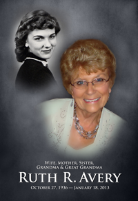 Sample Art | Intuitive Solution Group