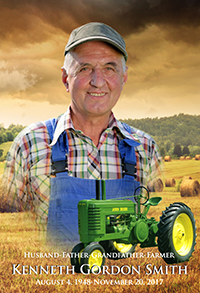 Sample Art | Intuitive Solution Group