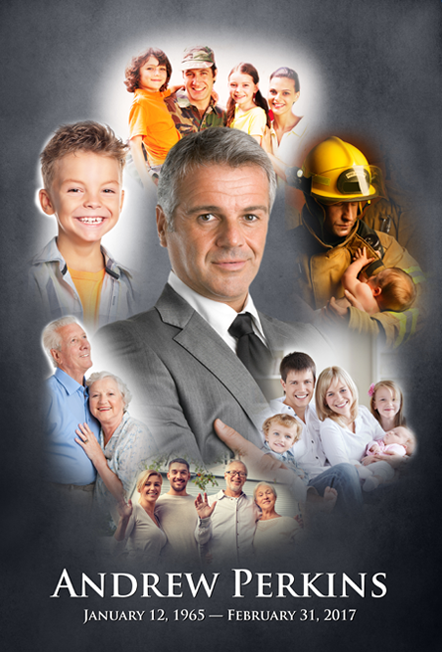 Sample Art | Intuitive Solution Group